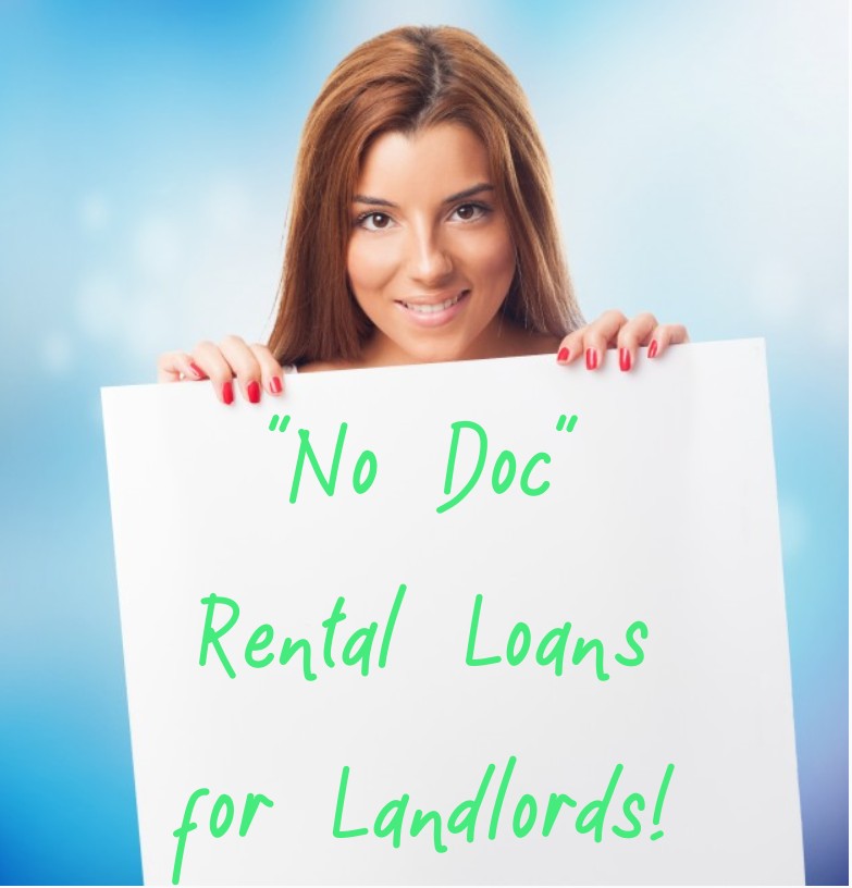 sign0edit - Tower Lending DSCR Loan